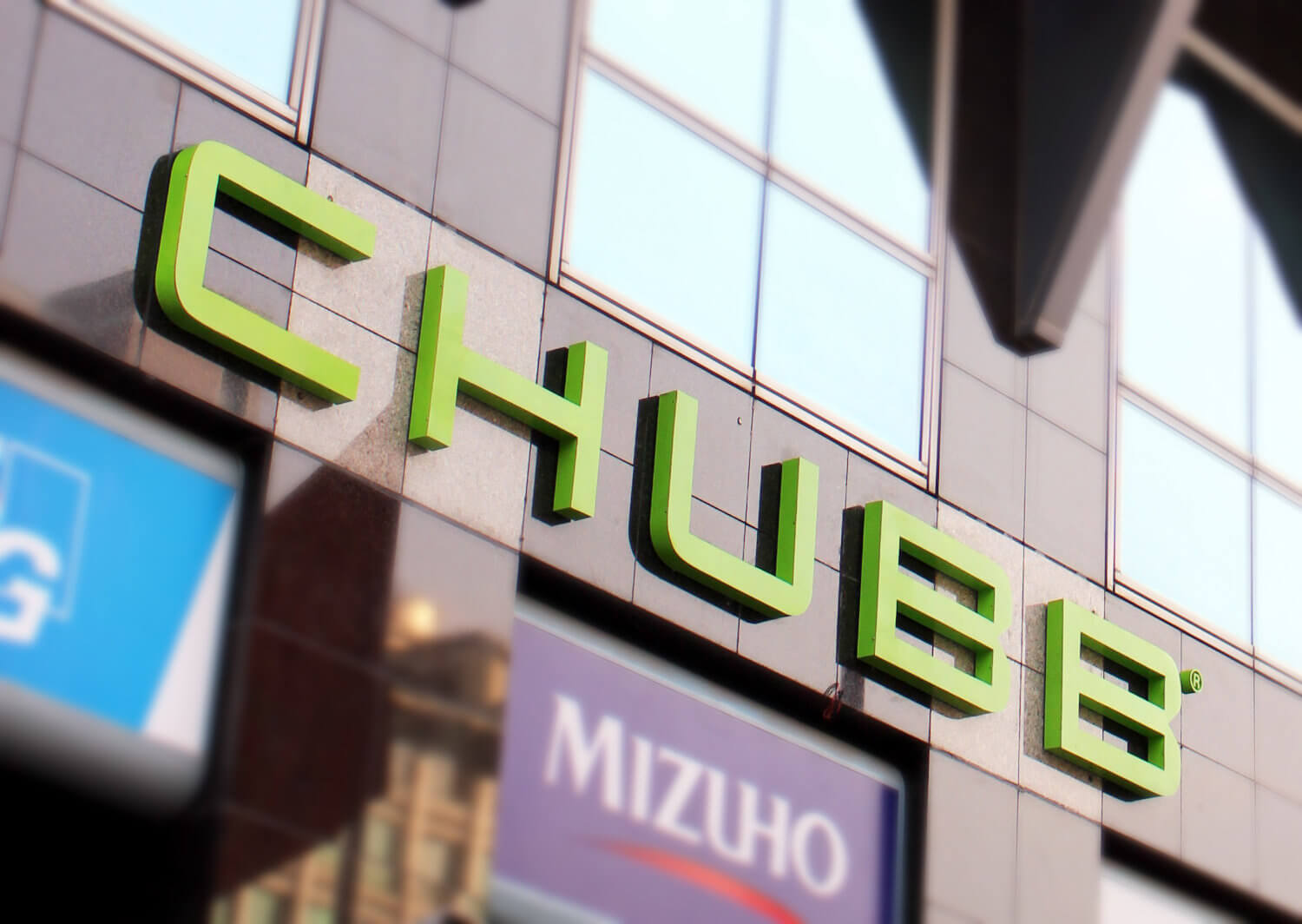 Bảo Hiểm Nhân Thọ Chubb Life Đà Nẵng - Bảo Hiểm Chubb Life