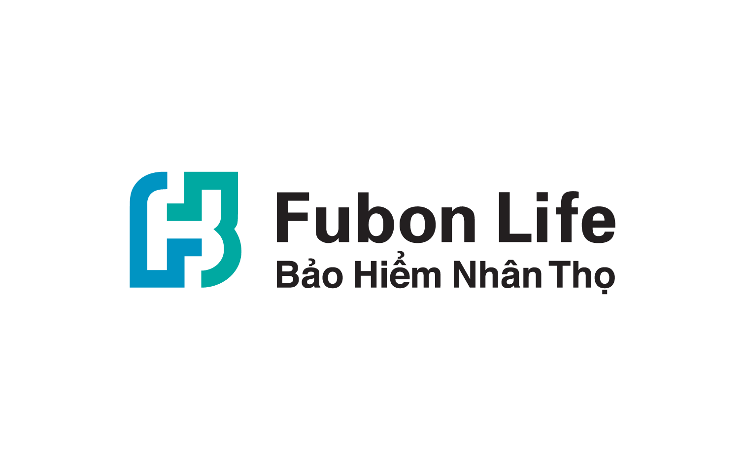Bảo Hiểm Nhân Thọ Fubon Đà Nẵng - Bảo Hiểm Fubon